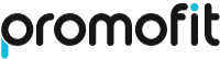 Home | Promofit